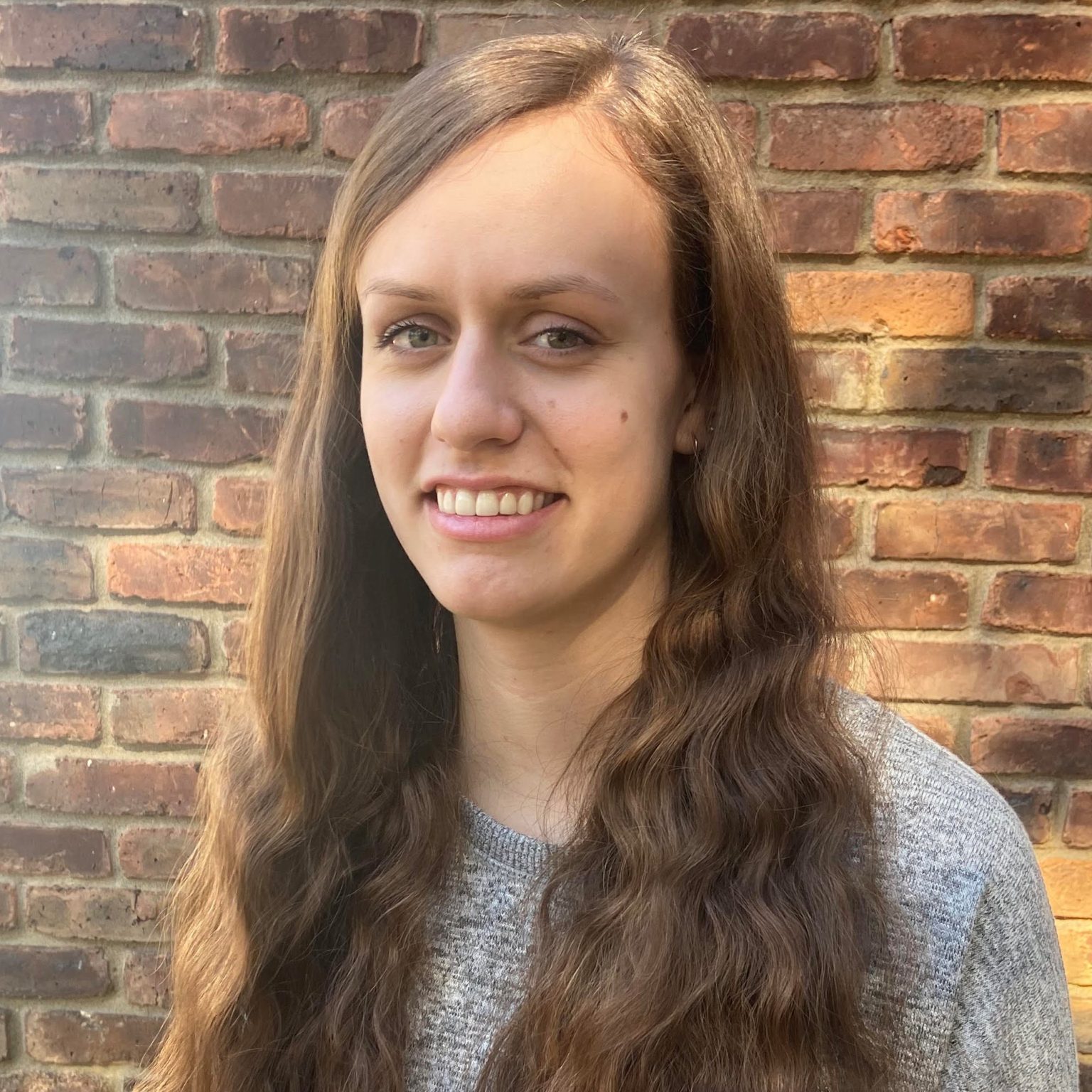 Black Maternal Mortality – Center for Mind and Culture