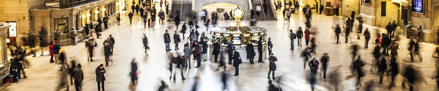 Modeling Religious Change Center For Mind And Culture