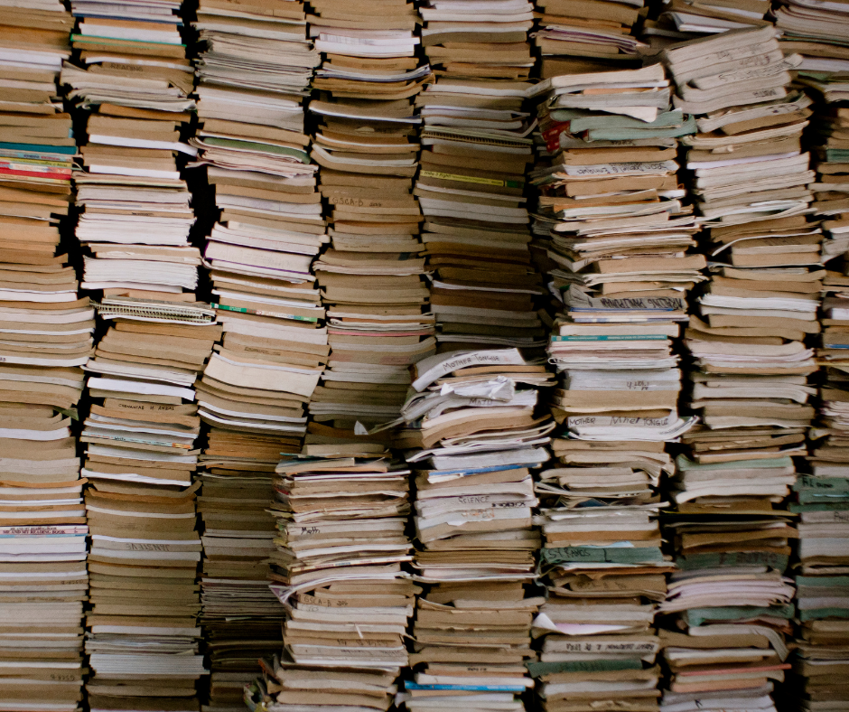 Access to information makes a difference in public health – Center for ...