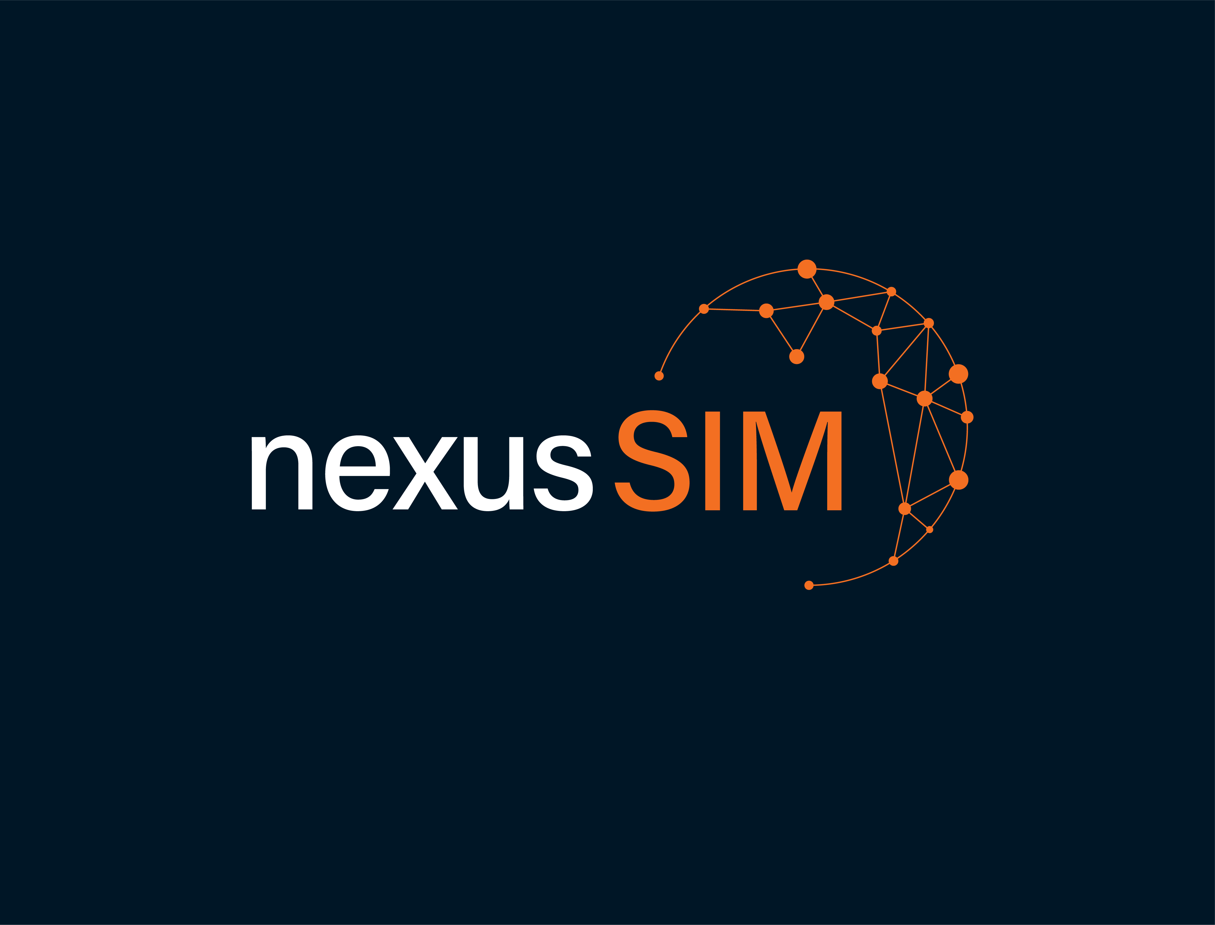 Amplify your impact and simplify your ﻿research process with nexusSIM ...
