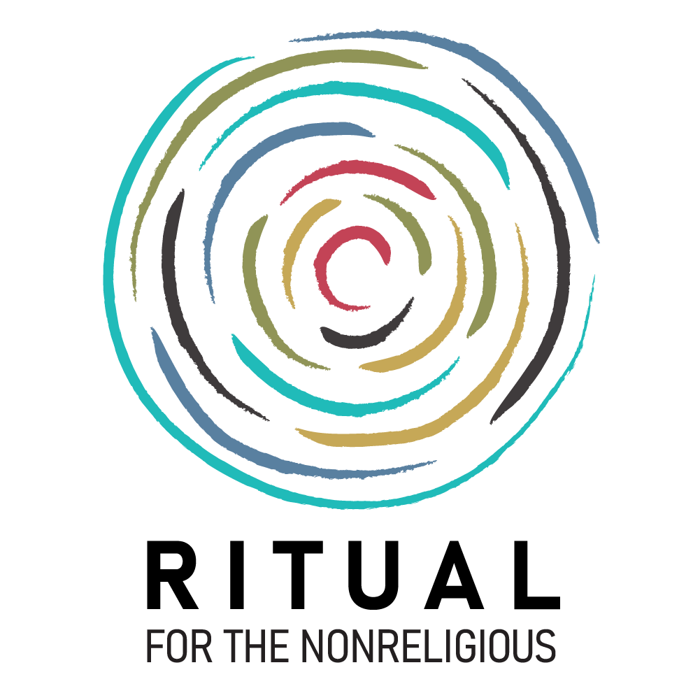 Ritual for the Nonreligious – Center for Mind and Culture