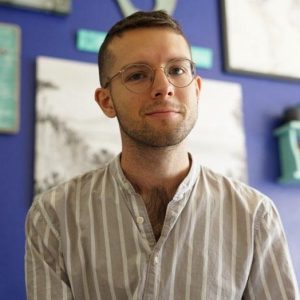 Ritual for the Nonreligious – Center for Mind and Culture