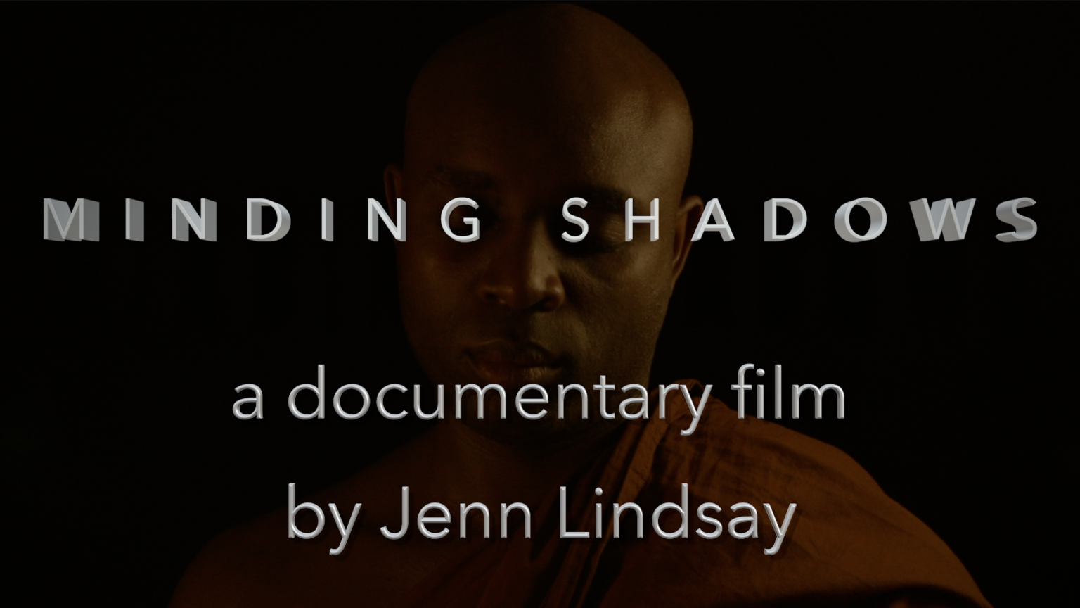 Interview with Filmmaker Jenn Lindsay (Part 2: The Making of Minding ...