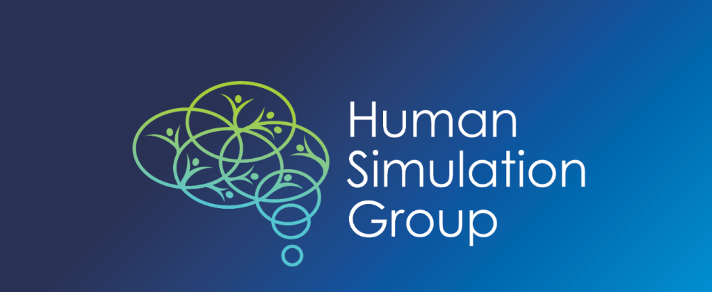 Human Simulation Group – Center for Mind and Culture